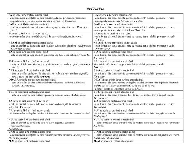 2_semnele_de_punctuatie.doc
