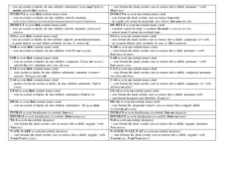 2_semnele_de_punctuatie.doc