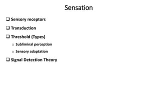 2_Sensation_Perception[349].pptx