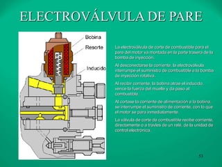 2concepto de sensores-y-actuadores-ppt.ppt