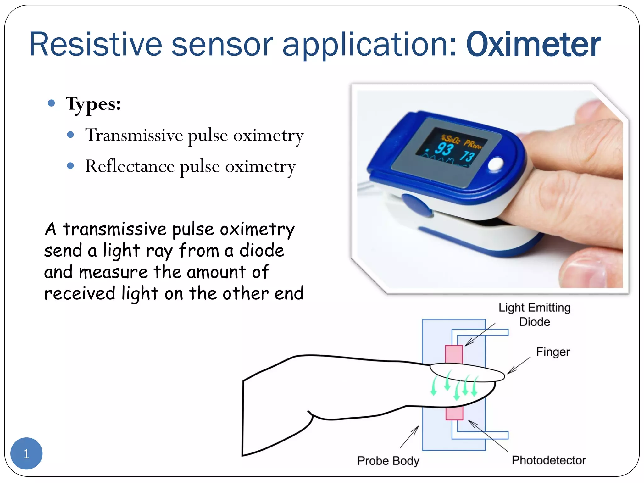 2_sensor_oximter.pdf