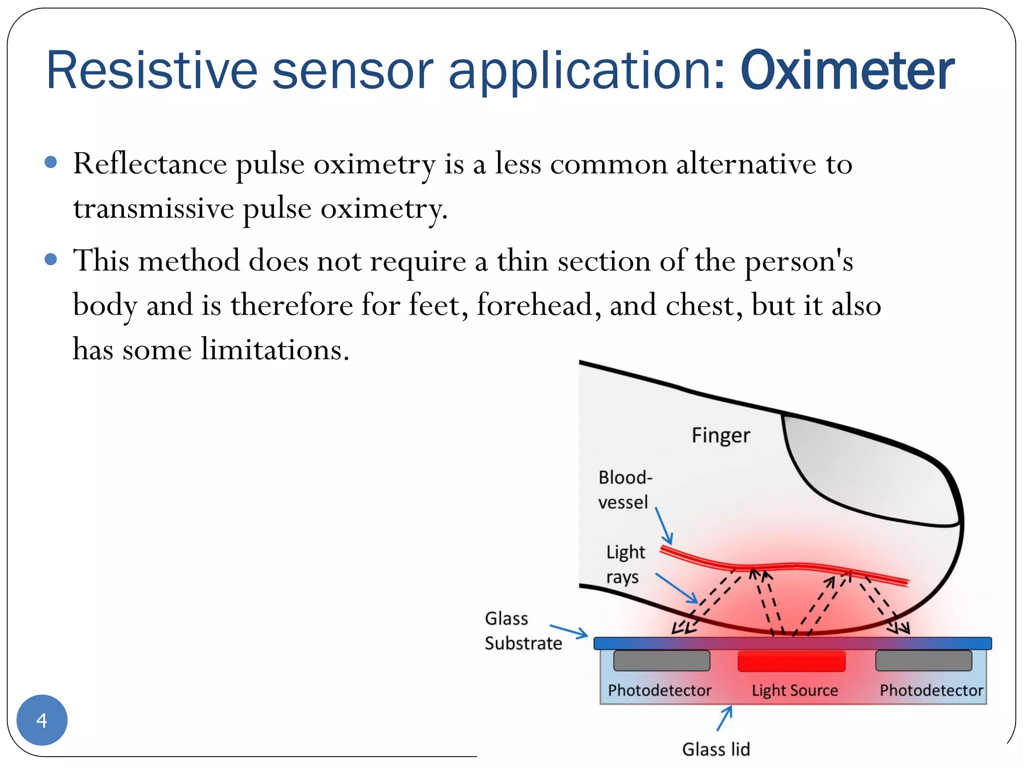 2_sensor_oximter.pdf