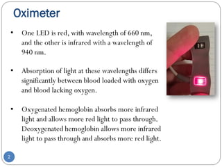 2_sensor_oximter.pdf