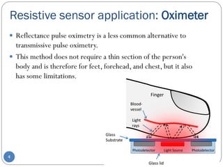 2_sensor_oximter.pdf
