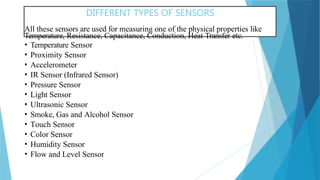 Biomedical engineering Biomedical biomedical | PPTX
