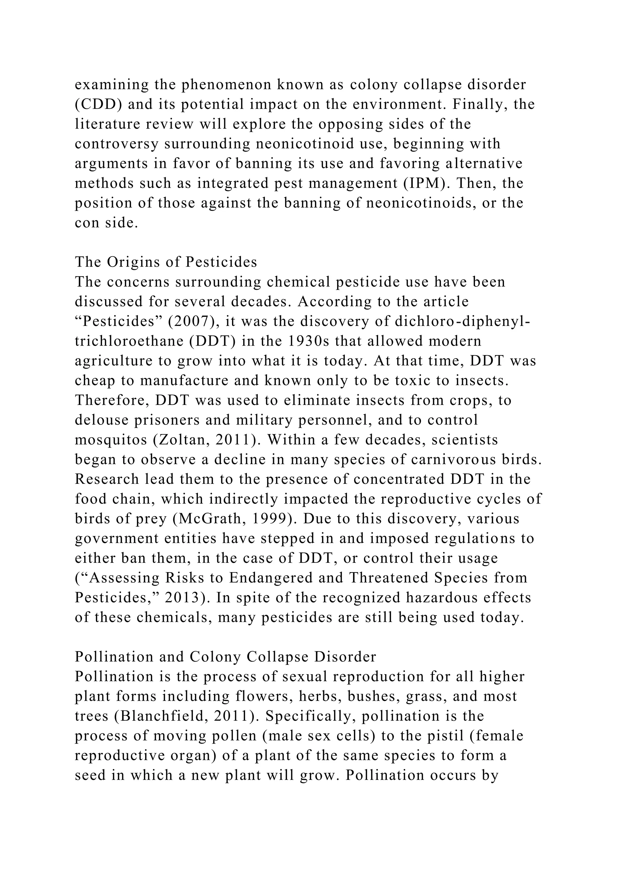 2Serial Killer Nature vs. NurtureStudents Name.docx