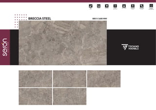 2 seron Granito Design 800x1600 Slab tile | PDF | Interior Decorating ...