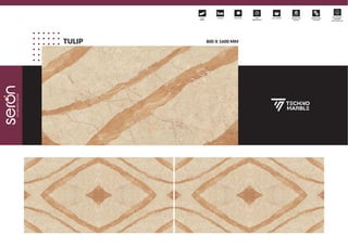 2 seron Granito Design 800x1600 Slab tile | PDF | Interior Decorating ...