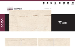 2 seron Granito Design 800x1600 Slab tile | PDF | Interior Decorating ...