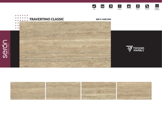 2 seron Granito Design 800x1600 Slab tile | PDF | Interior Decorating ...