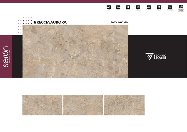 2 seron Granito Design 800x1600 Slab tile | PDF | Interior Decorating ...