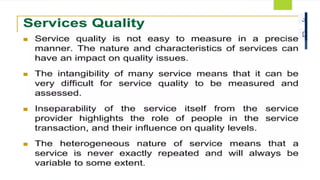 SERVQUAL - service quality dimensions.pptx