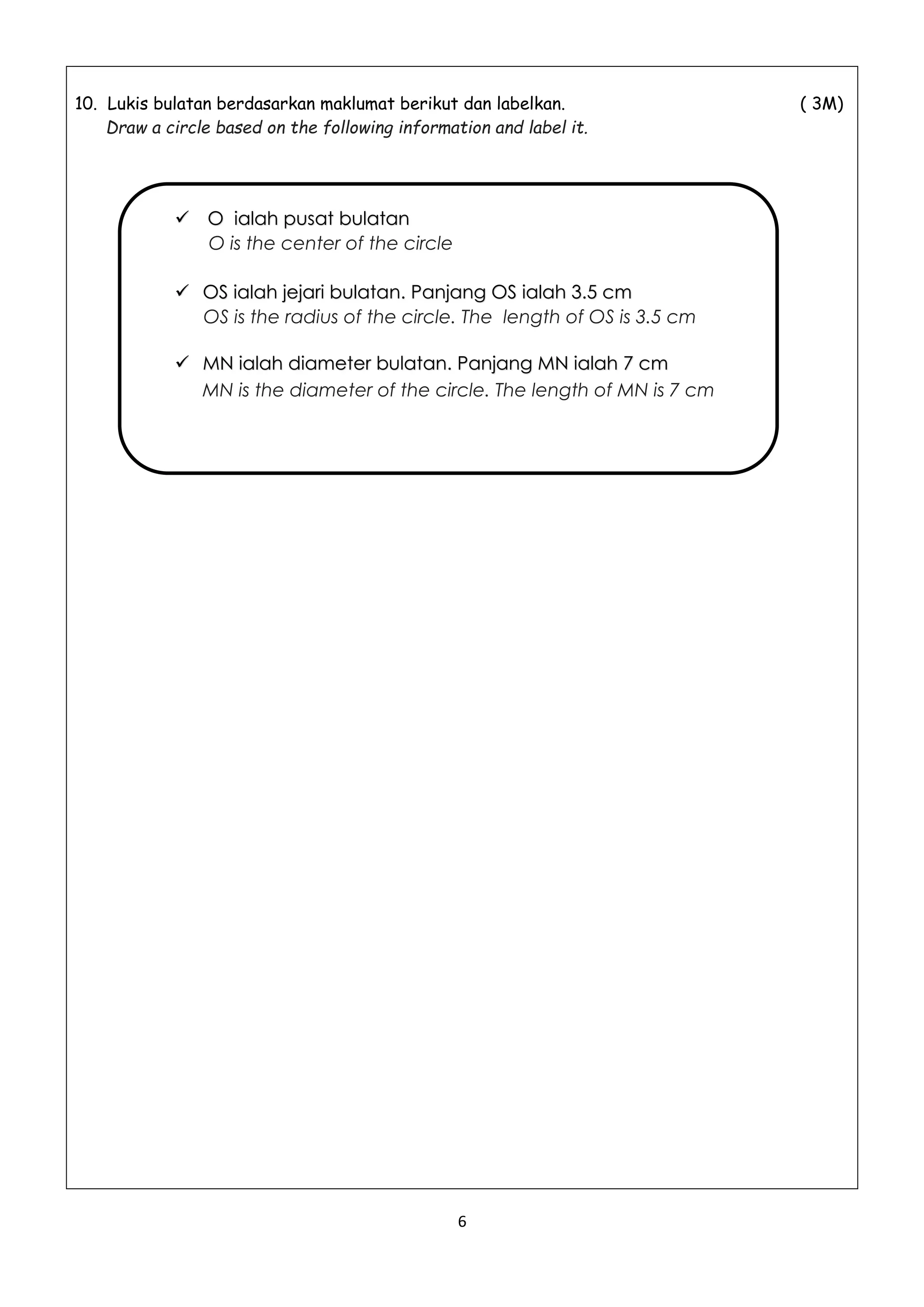 2_SET_KERTAS_UJIAN_AKHIR_SESI_AKADEMIK_UASA_MATEMATIK_TAHUN_6_DWIBAHASA ...