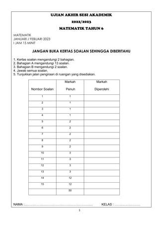 2_SET_KERTAS_UJIAN_AKHIR_SESI_AKADEMIK_UASA_MATEMATIK_TAHUN_6_DWIBAHASA__DLP_03.pdf