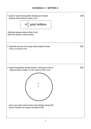 2_SET_KERTAS_UJIAN_AKHIR_SESI_AKADEMIK_UASA_MATEMATIK_TAHUN_6_DWIBAHASA ...