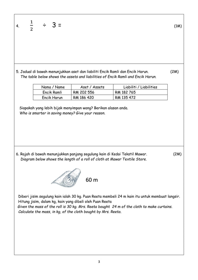 2_SET_KERTAS_UJIAN_AKHIR_SESI_AKADEMIK_UASA_MATEMATIK_TAHUN_6_DWIBAHASA__DLP_03.pdf