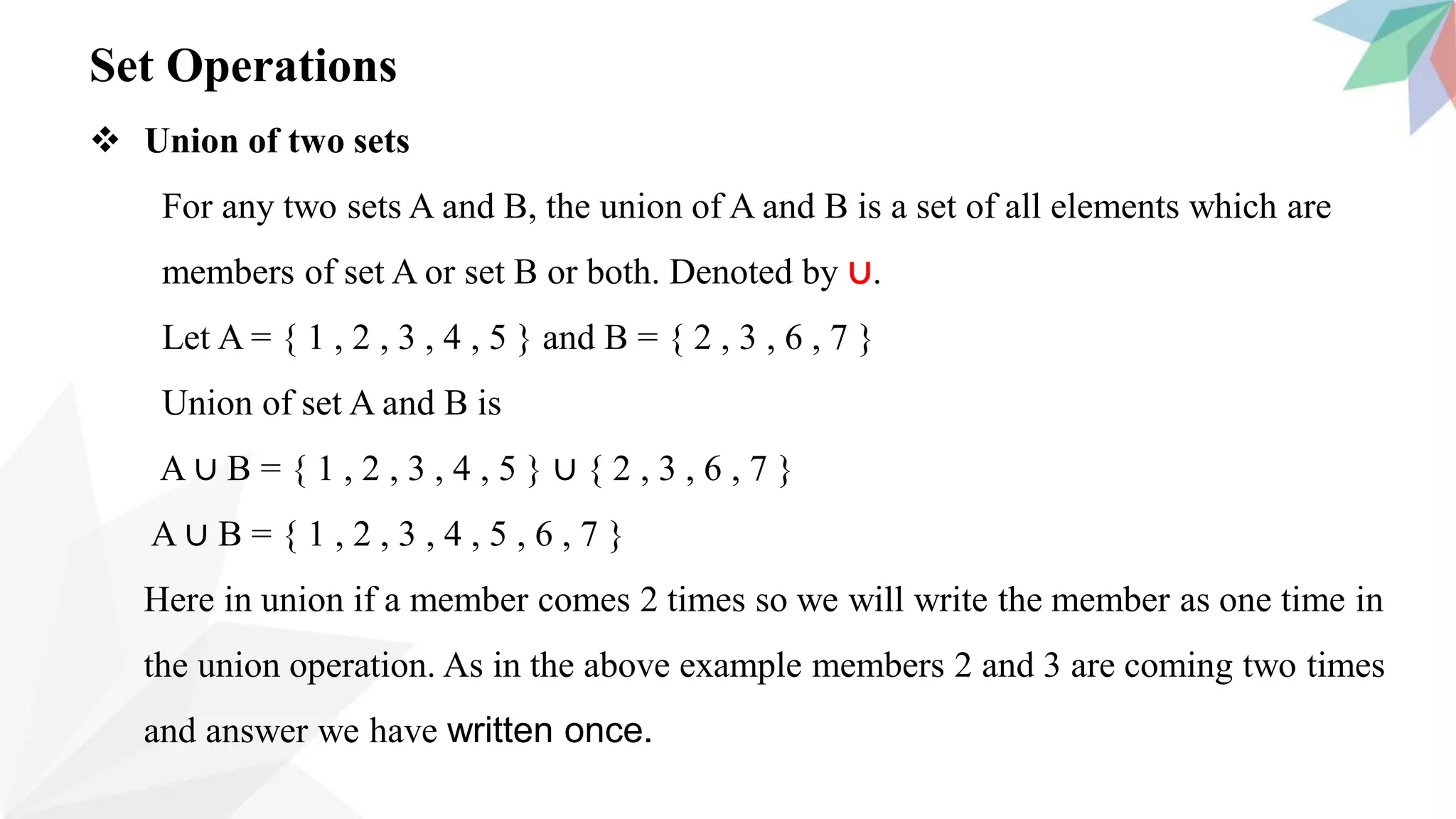 2 》set operation.pdf