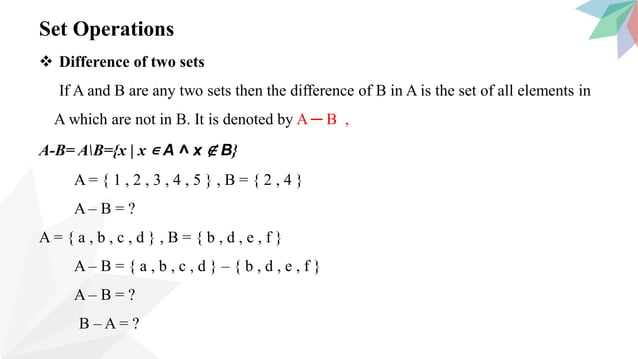 2 》set operation.pdf