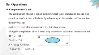2 》set operation.pdf | Physics | Science