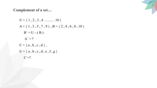 2 》set operation.pdf | Physics | Science