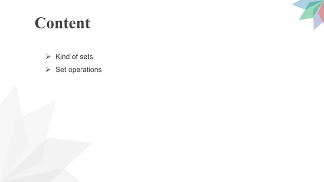 2 》set operation.pdf