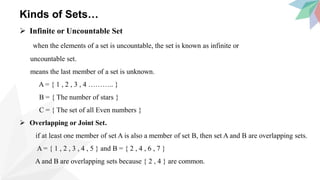 2 》set operation.pdf | Physics | Science
