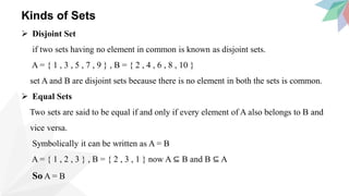 2 》set operation.pdf | Physics | Science