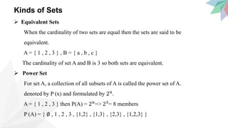 2 》set operation.pdf | Physics | Science
