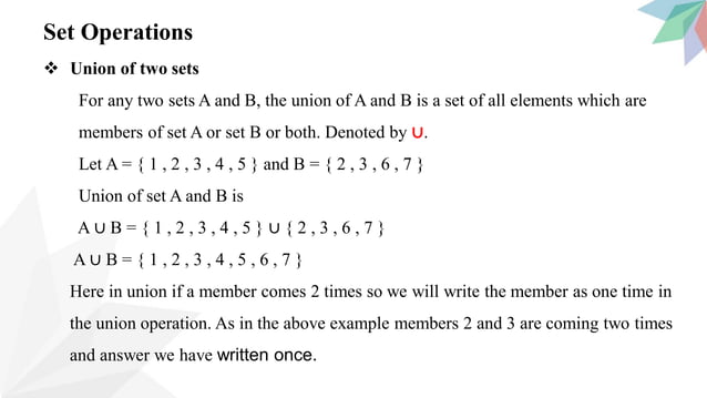 2 》set operation.pdf