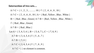 2 》set operation.pdf | Physics | Science