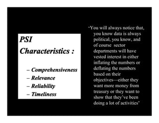 2 sharif | PDF | Business | Business and Finance