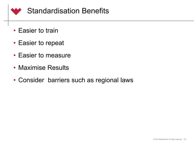 2 shaun skene export | PPT