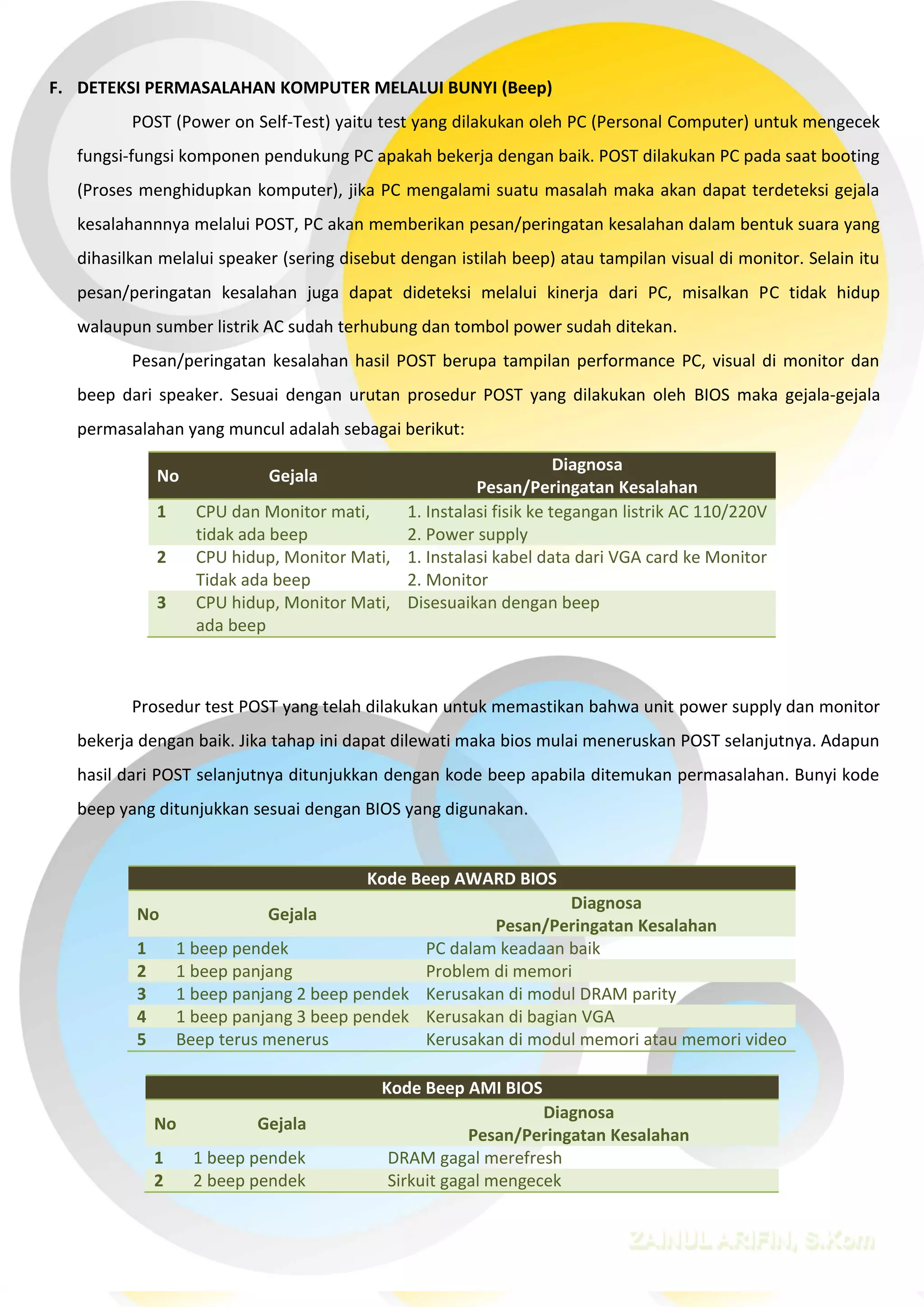 Menganalisis_permasalahan_pada_perangkat_keras.pdf