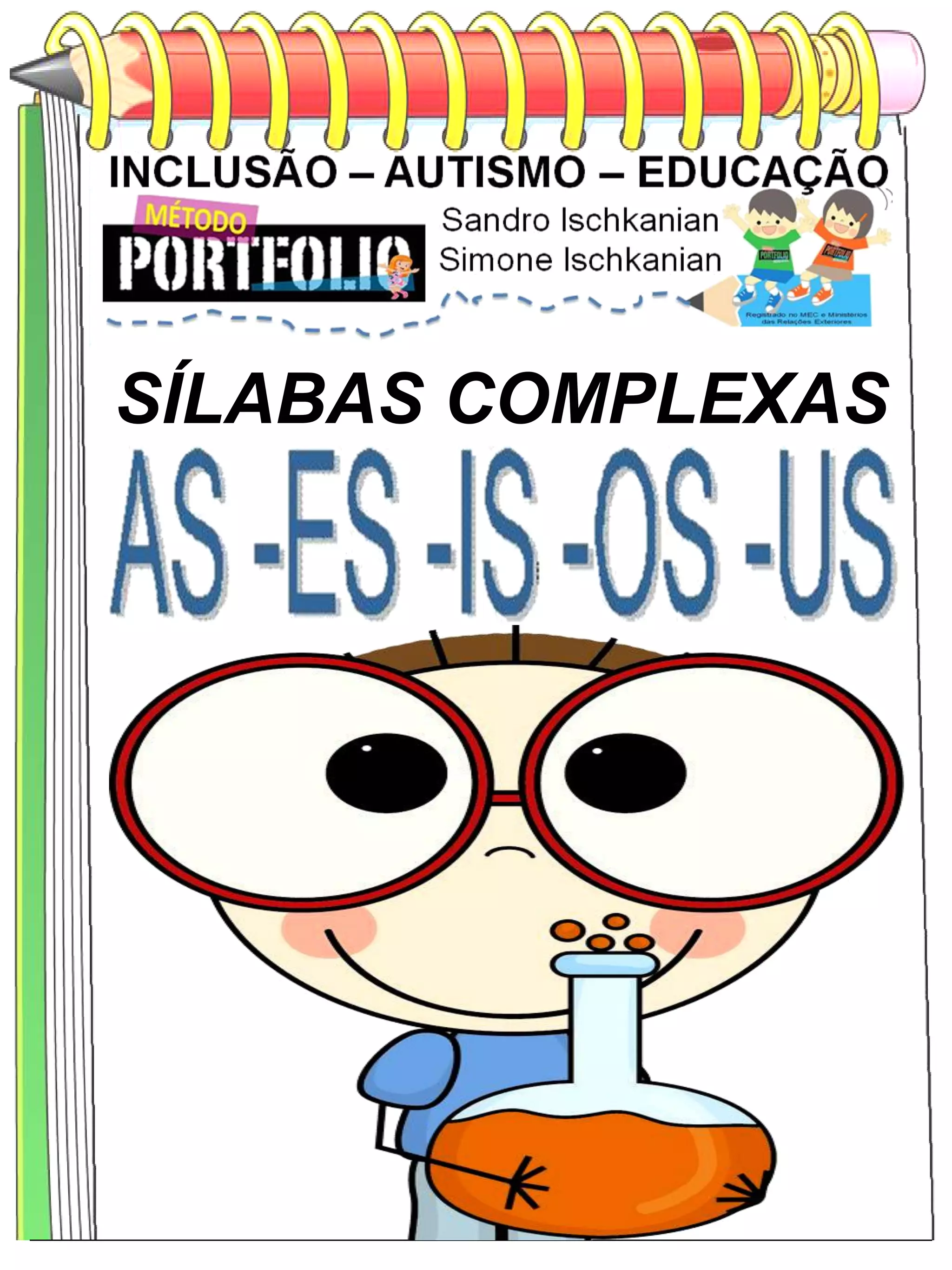 2 SILABAS COMPLEXAS AS ES IS OS US .pdf