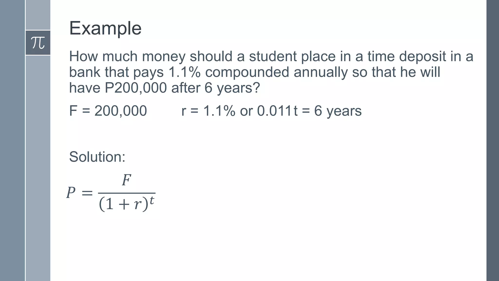 2 Simple and Compound Interest.pptx