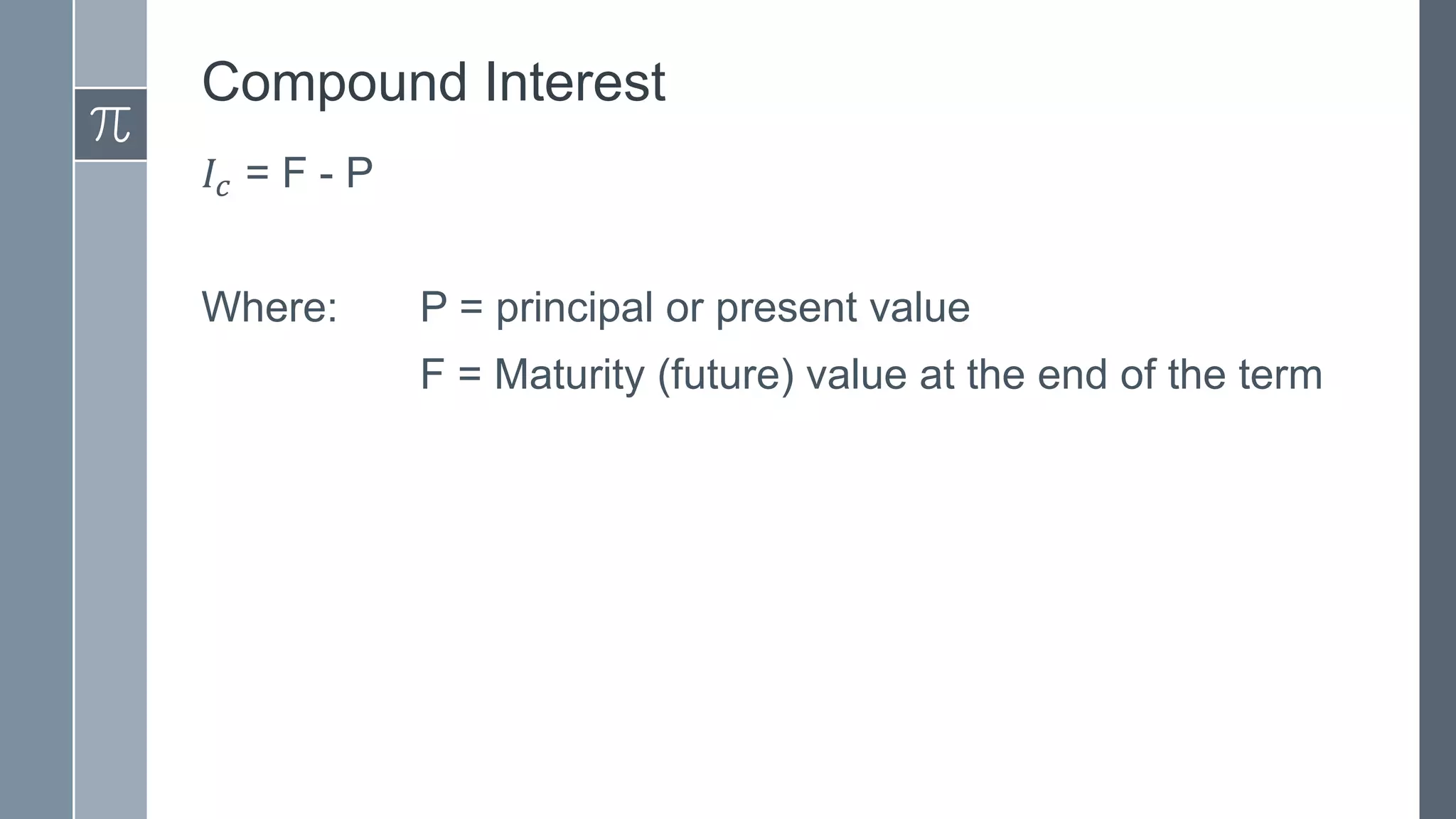 2 Simple and Compound Interest.pptx