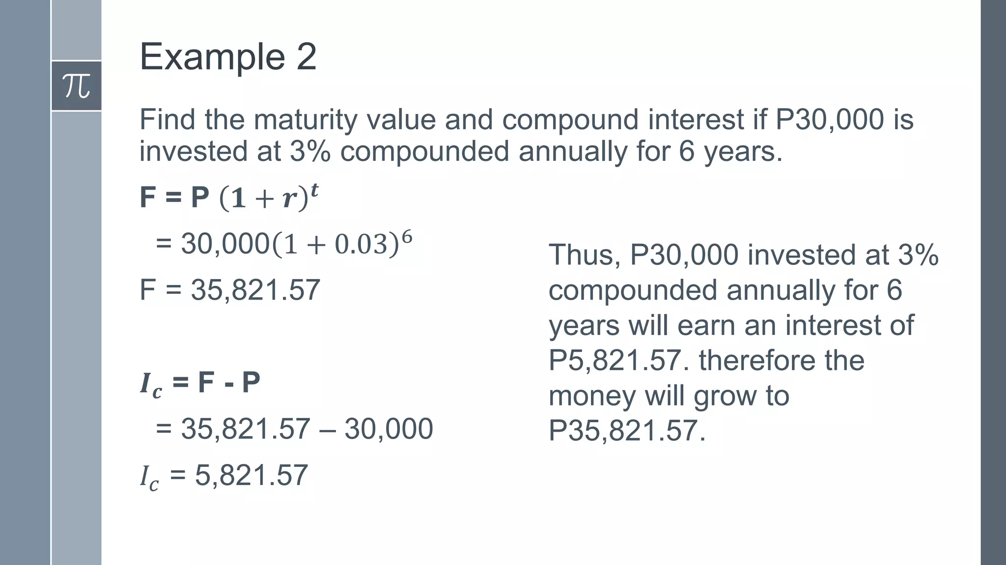 2 Simple and Compound Interest.pptx