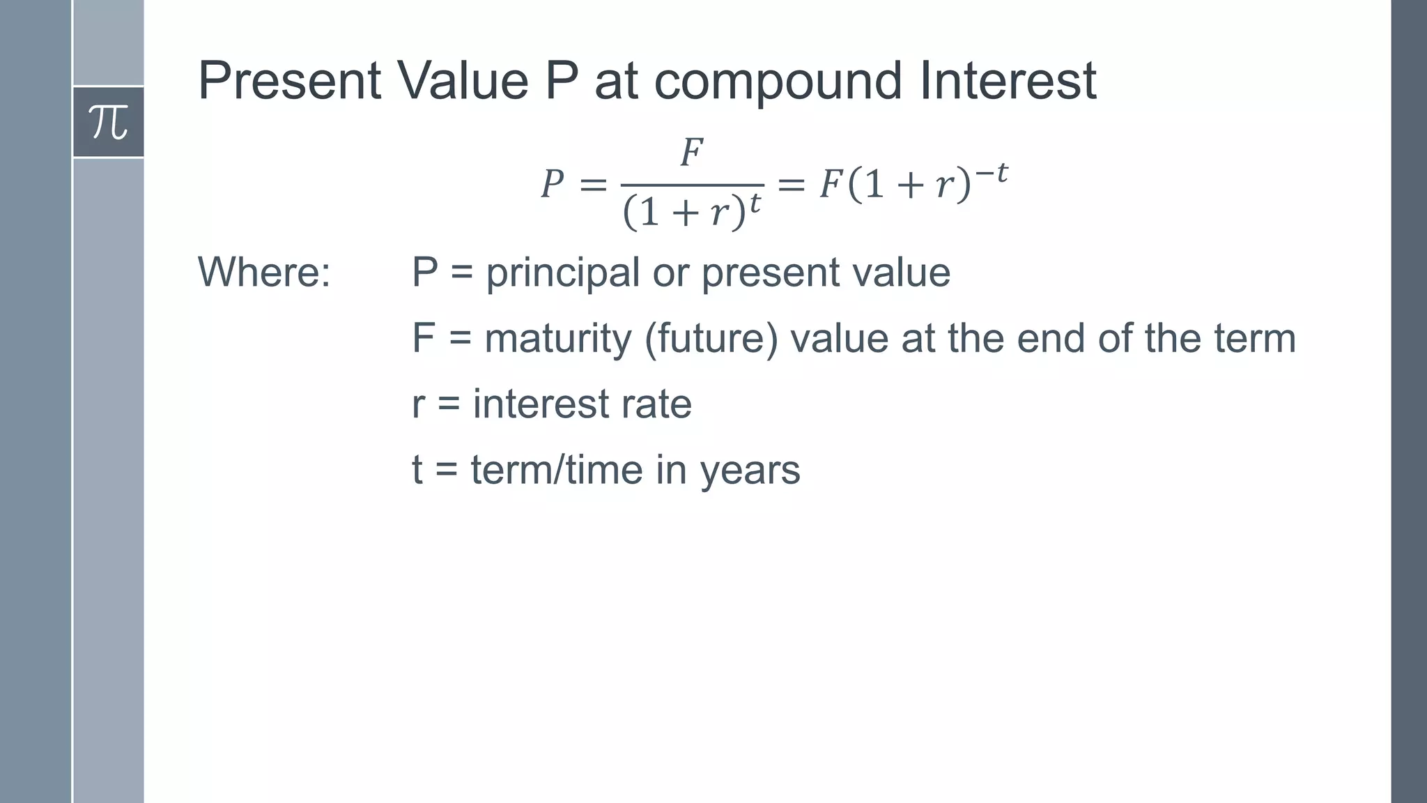 2 Simple and Compound Interest.pptx