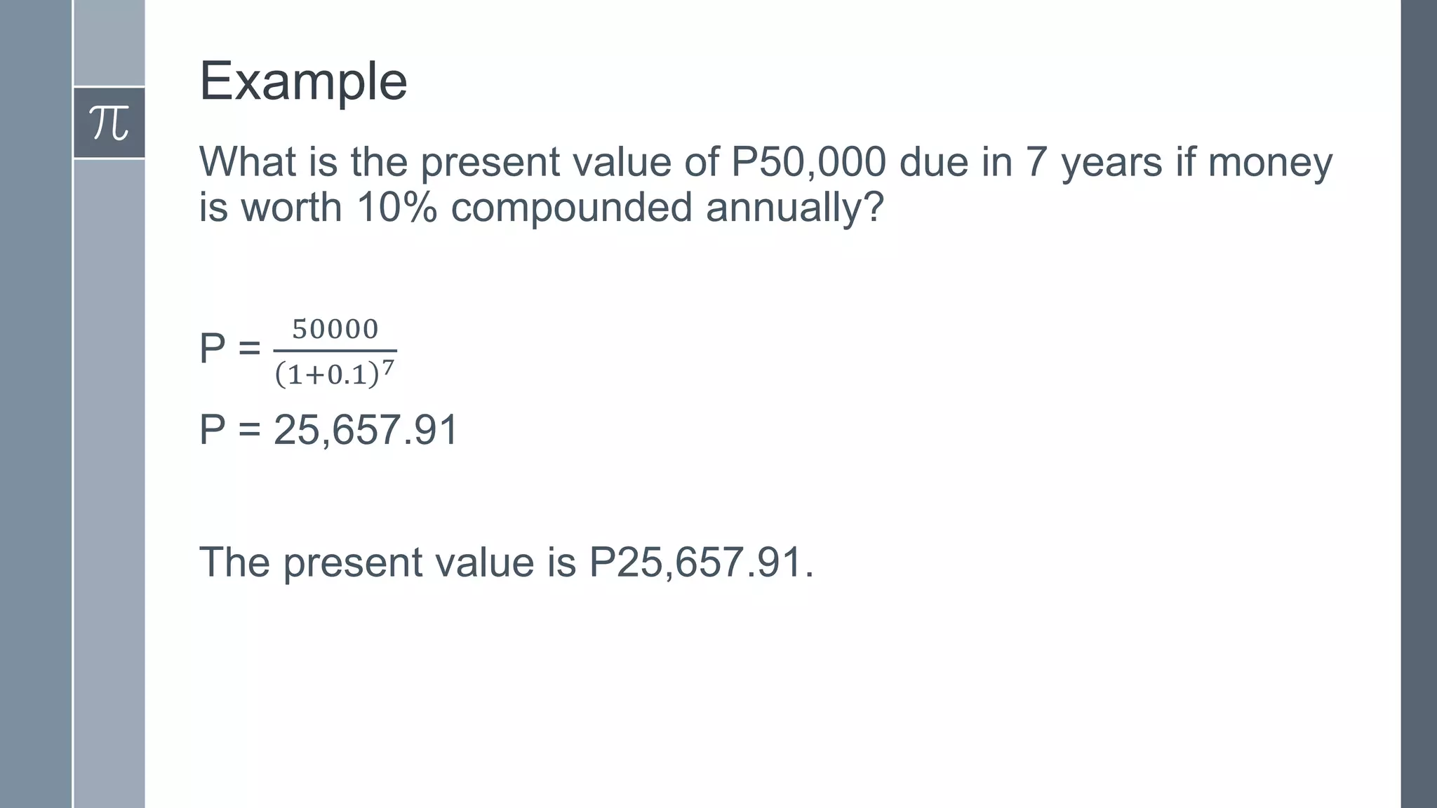 2 Simple and Compound Interest.pptx