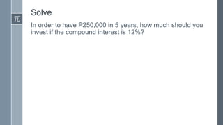 2 Simple and Compound Interest.pptx