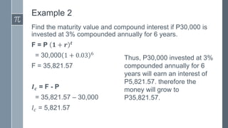 2 Simple and Compound Interest.pptx