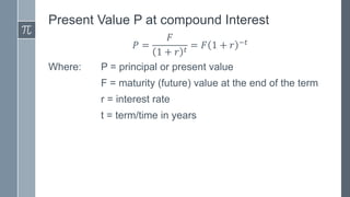 2 Simple and Compound Interest.pptx