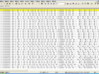 2 simulation in aodv and dsr | PDF | Computer Networking | Computing