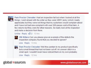 Private Label Sourcing from China -- Best Practices | PDF