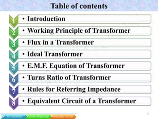 Calculate. Performance indices single phase transformers.pdf