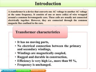 Calculate. Performance indices single phase transformers.pdf