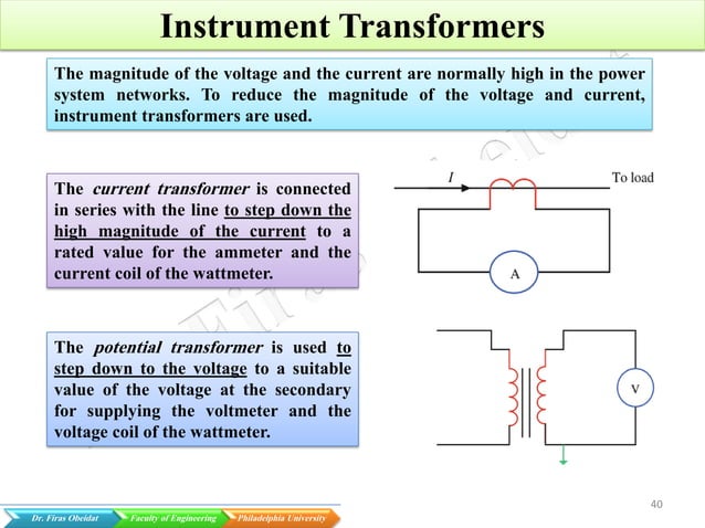 Calculate. Performance indices single phase transformers.pdf