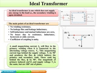 Calculate. Performance indices single phase transformers.pdf