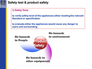 SIRIM Testing and Certification on Electrical Cable Testing | PDF