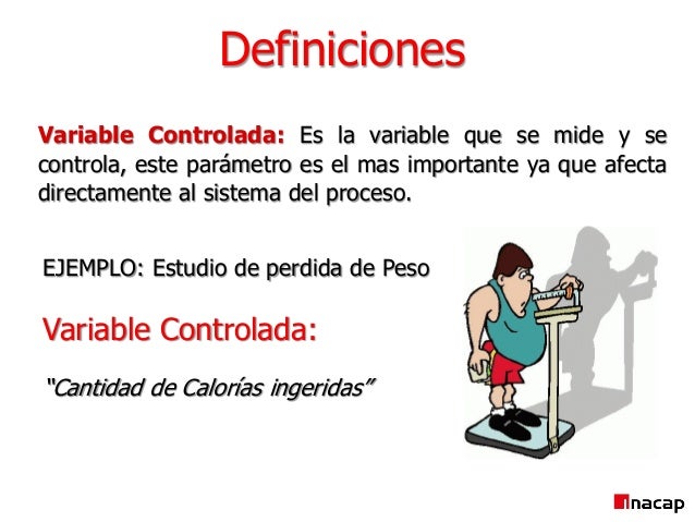 (2) sistemas de control